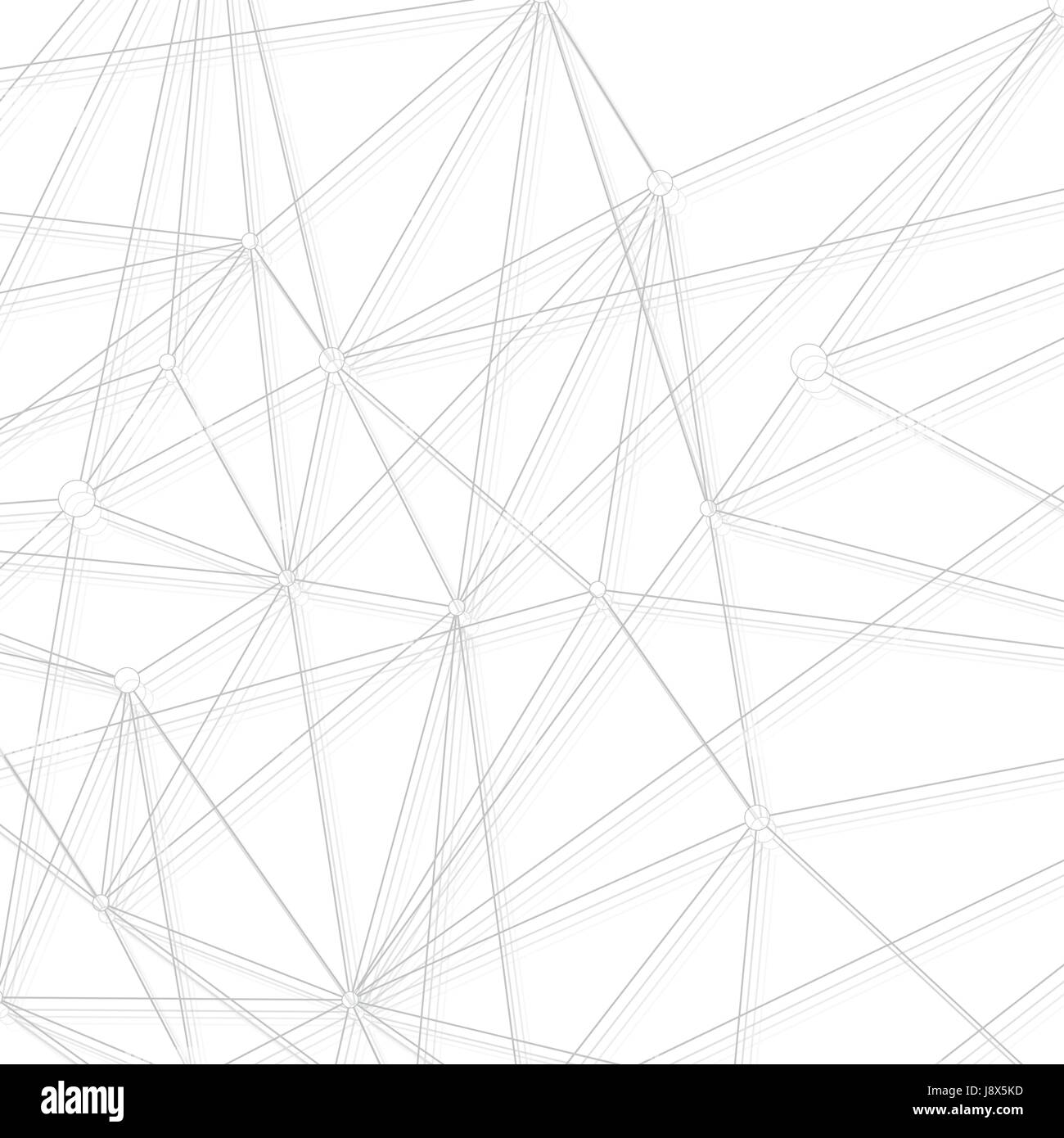 Connection testing Stock Vector Images - Alamy