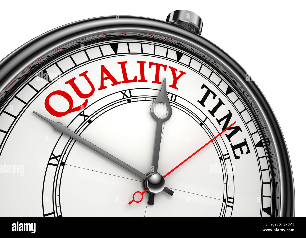 life, exist, existence, living, lives, live, isolated, model, design ...