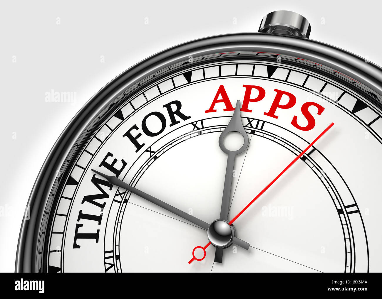 telephone, phone, application, model, design, project, concept, plan ...