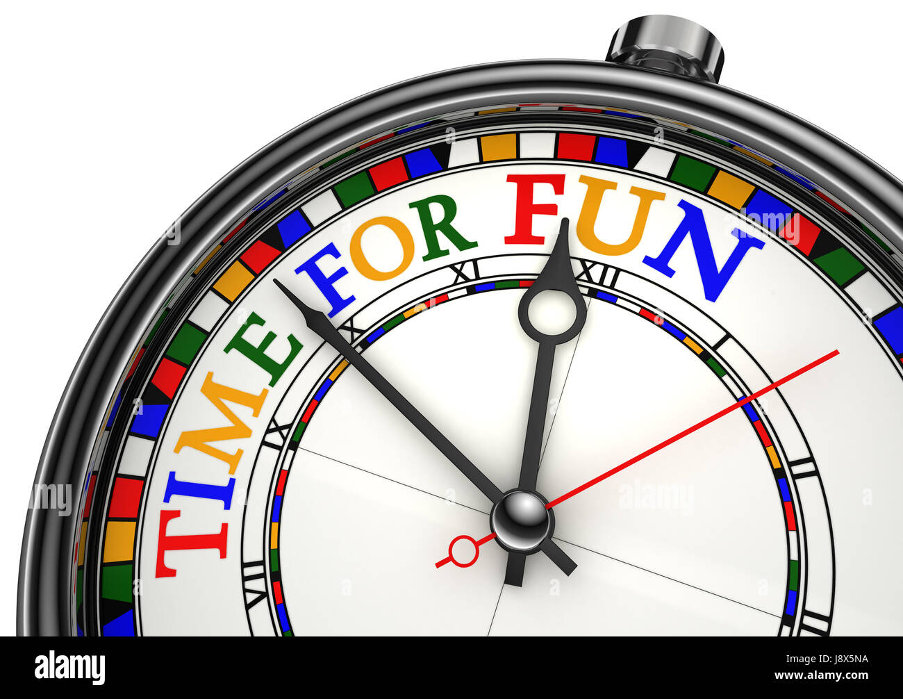 spare time, free time, leisure, leisure time, game, tournament, play ...