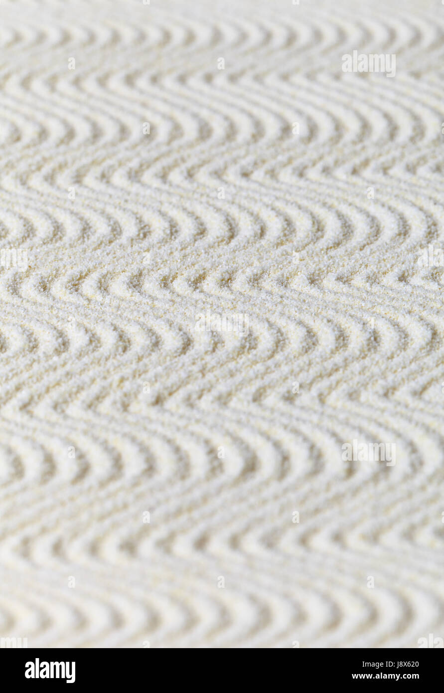 surface, sands, sand, light, shine, shines, bright, lucent, light ...