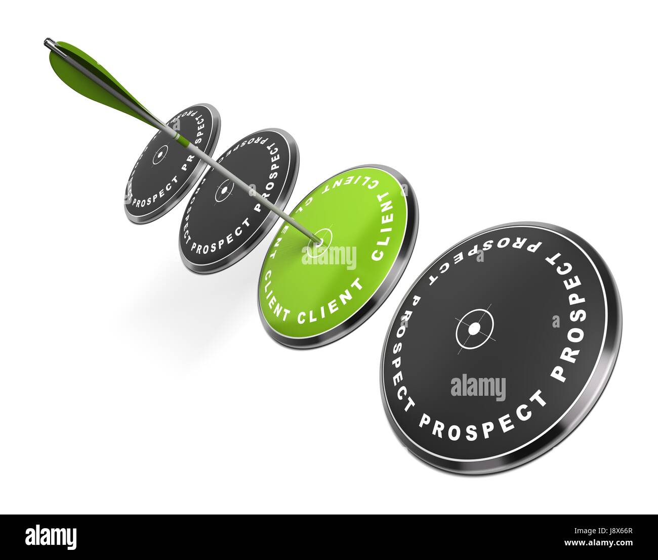 strategy, consultation, consultancy, consulting, model, design, project ...