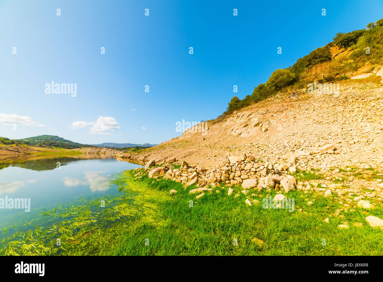 Temo shore hi-res stock photography and images - Alamy