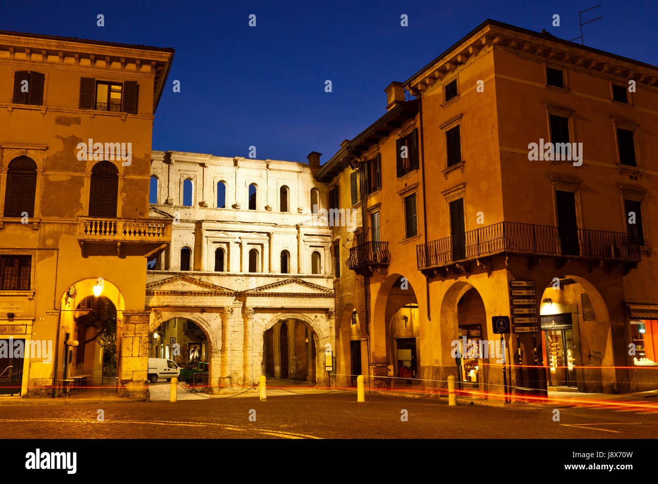 blue, house, building, travel, city, town, monument, art, culture ...