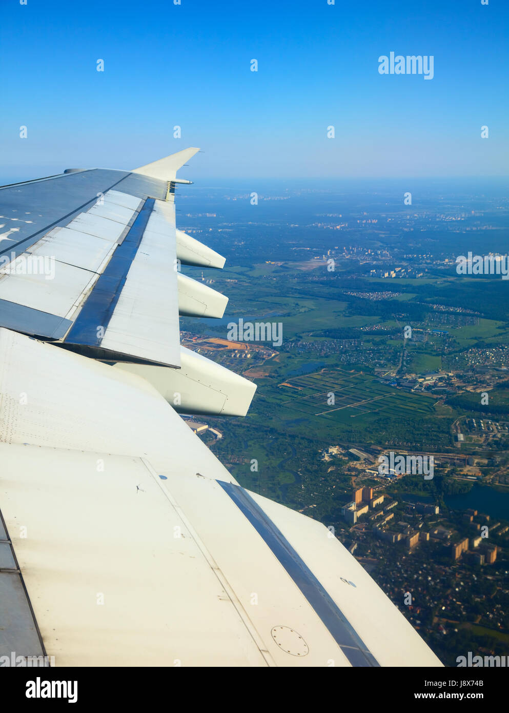 blue, travel, horizon, space, traffic, transportation, heaven, paradise ...