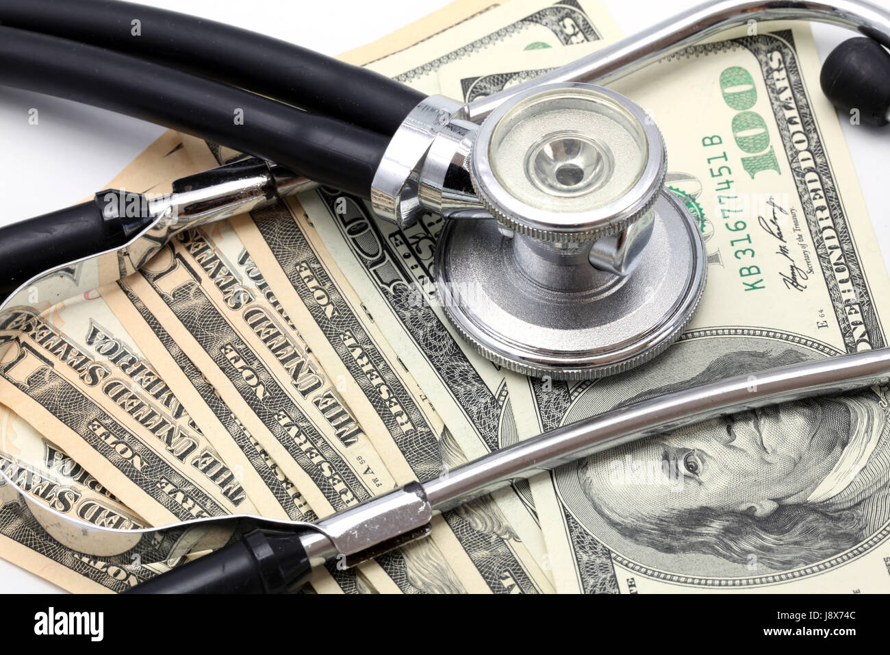 medicinally, medical, risk, insurance, financial, stethoscope, inspect ...