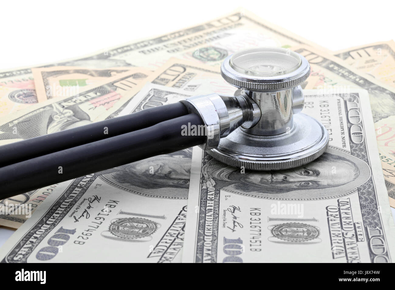 medicinally, medical, risk, insurance, financial, stethoscope, inspect ...