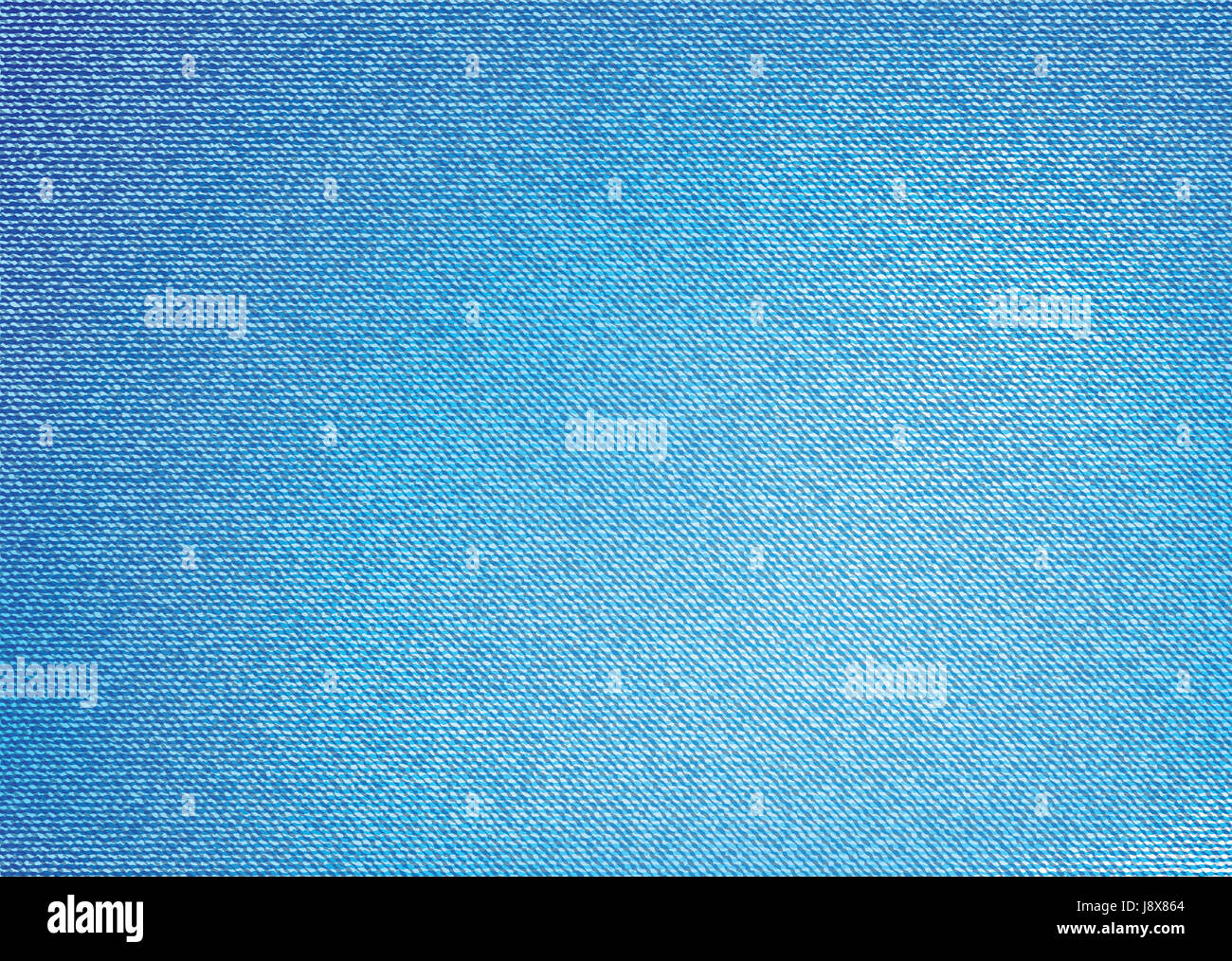 blue, macro, close-up, macro admission, close up view, detail, fashion ...