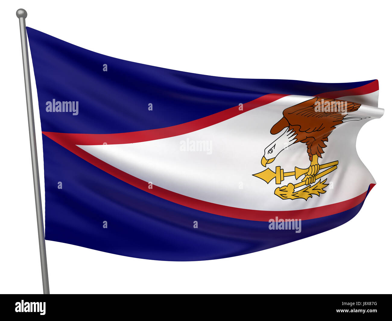 symbolic, colour, emblem, illustration, flag, banner, national, country ...