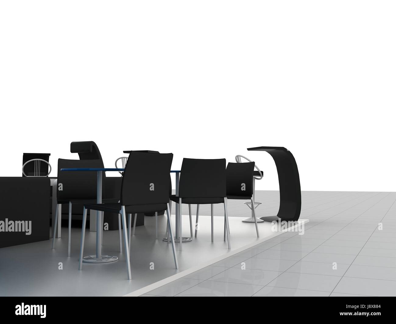 object, colour, interior, illustration, seat, test, checking, testing ...