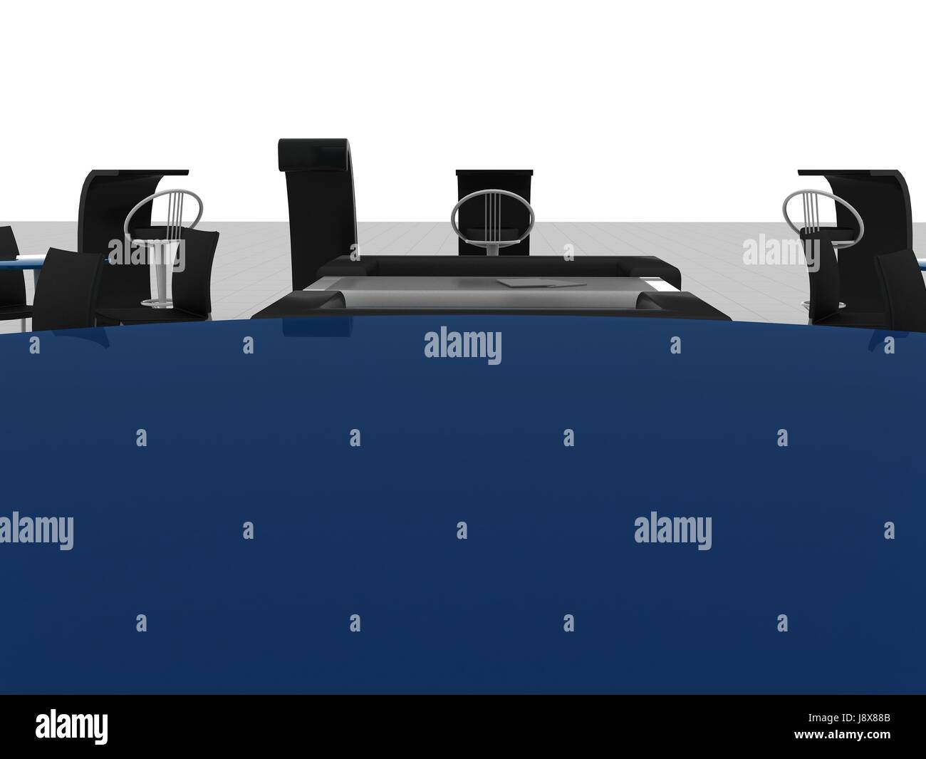 object, colour, interior, illustration, seat, test, checking, testing ...