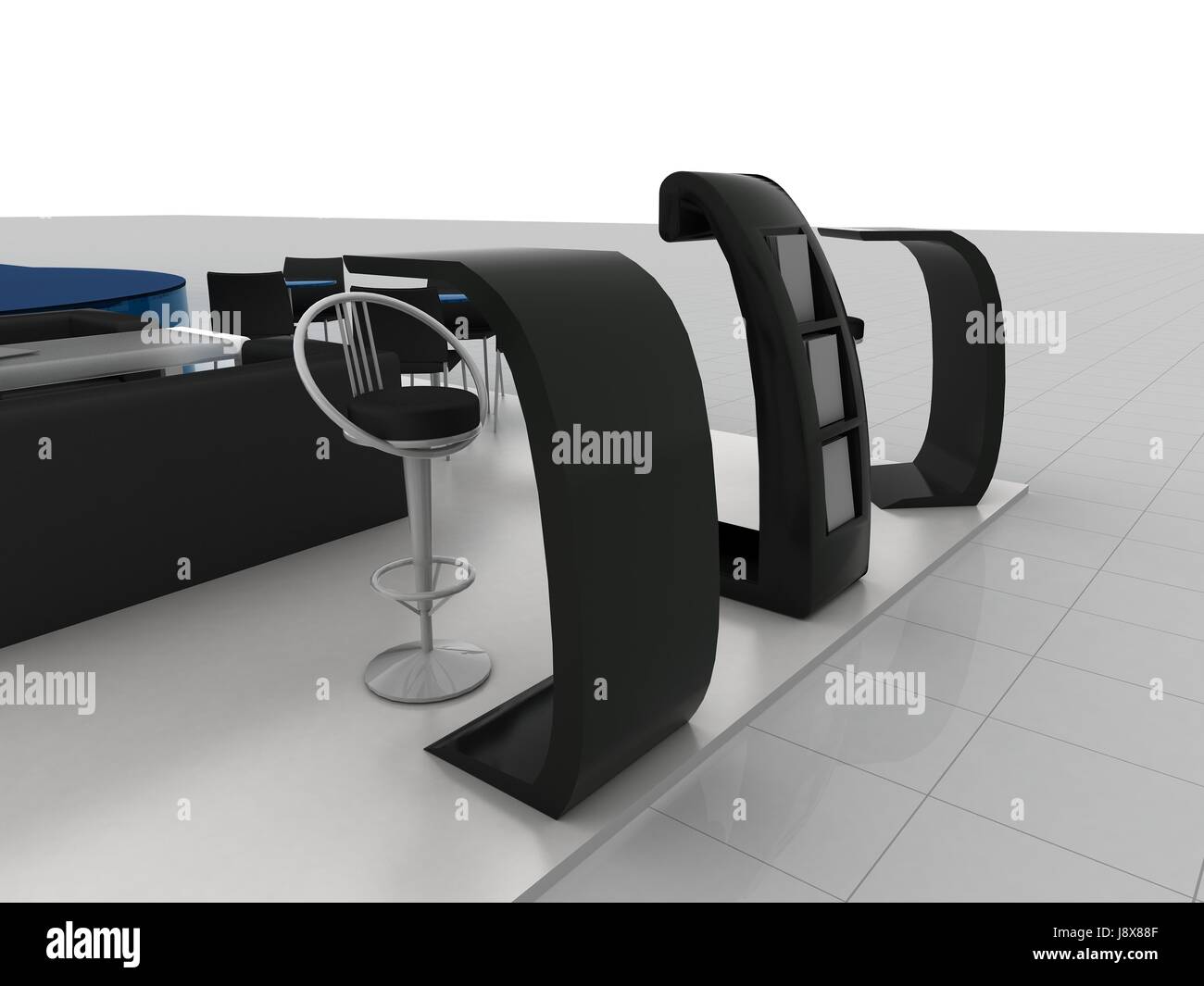 object, colour, interior, illustration, seat, test, checking, testing ...