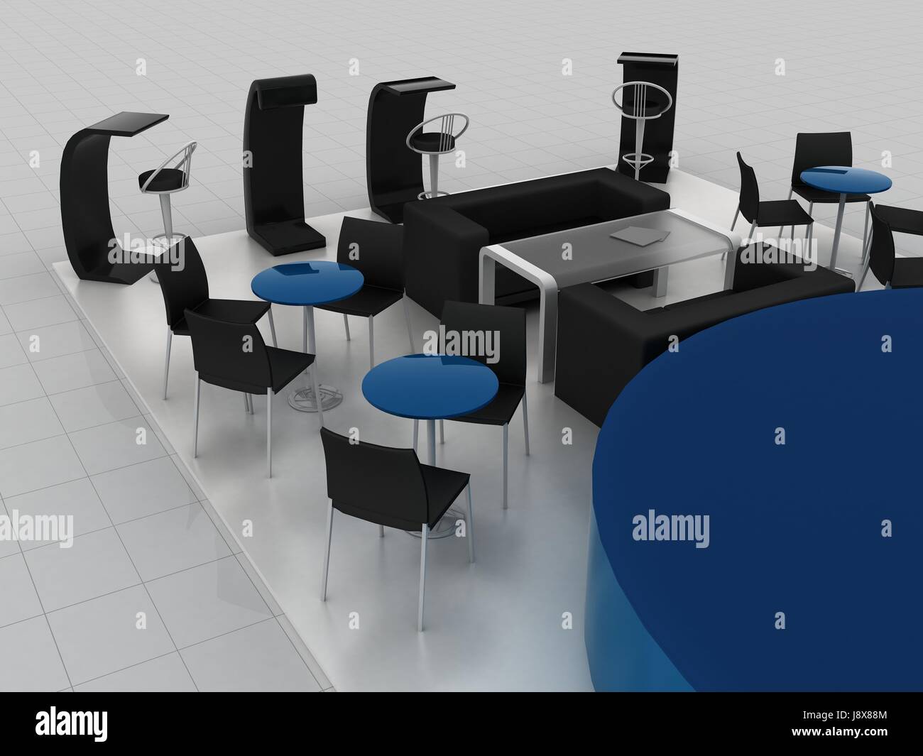 object, colour, interior, illustration, seat, test, checking, testing ...