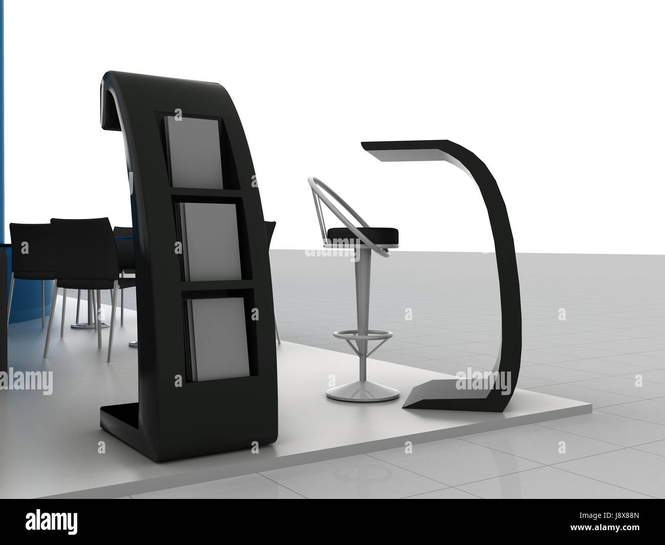 object, colour, interior, illustration, seat, test, checking, testing ...