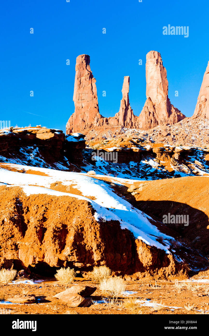 national park, usa, nature, travel, national park, snow, coke, cocaine ...
