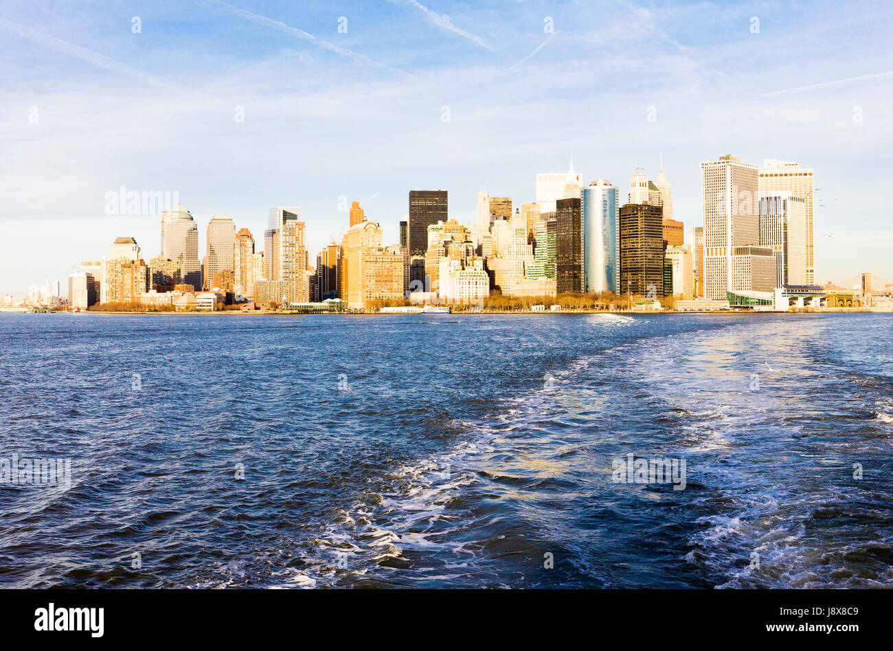 new york, travel, buildings, city, town, modern, modernity, usa ...