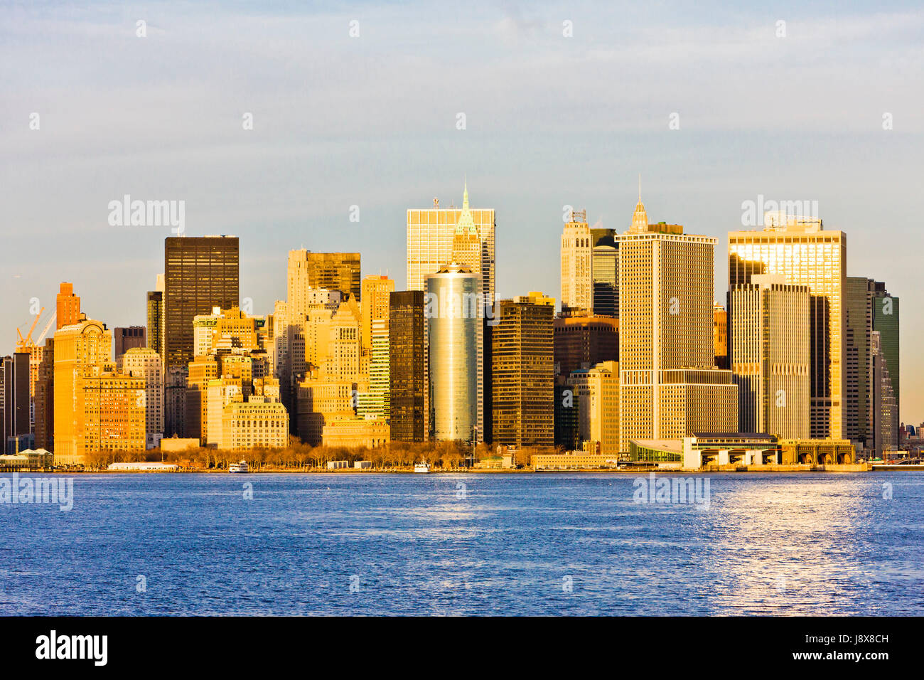 new york, travel, buildings, city, town, modern, modernity, usa ...