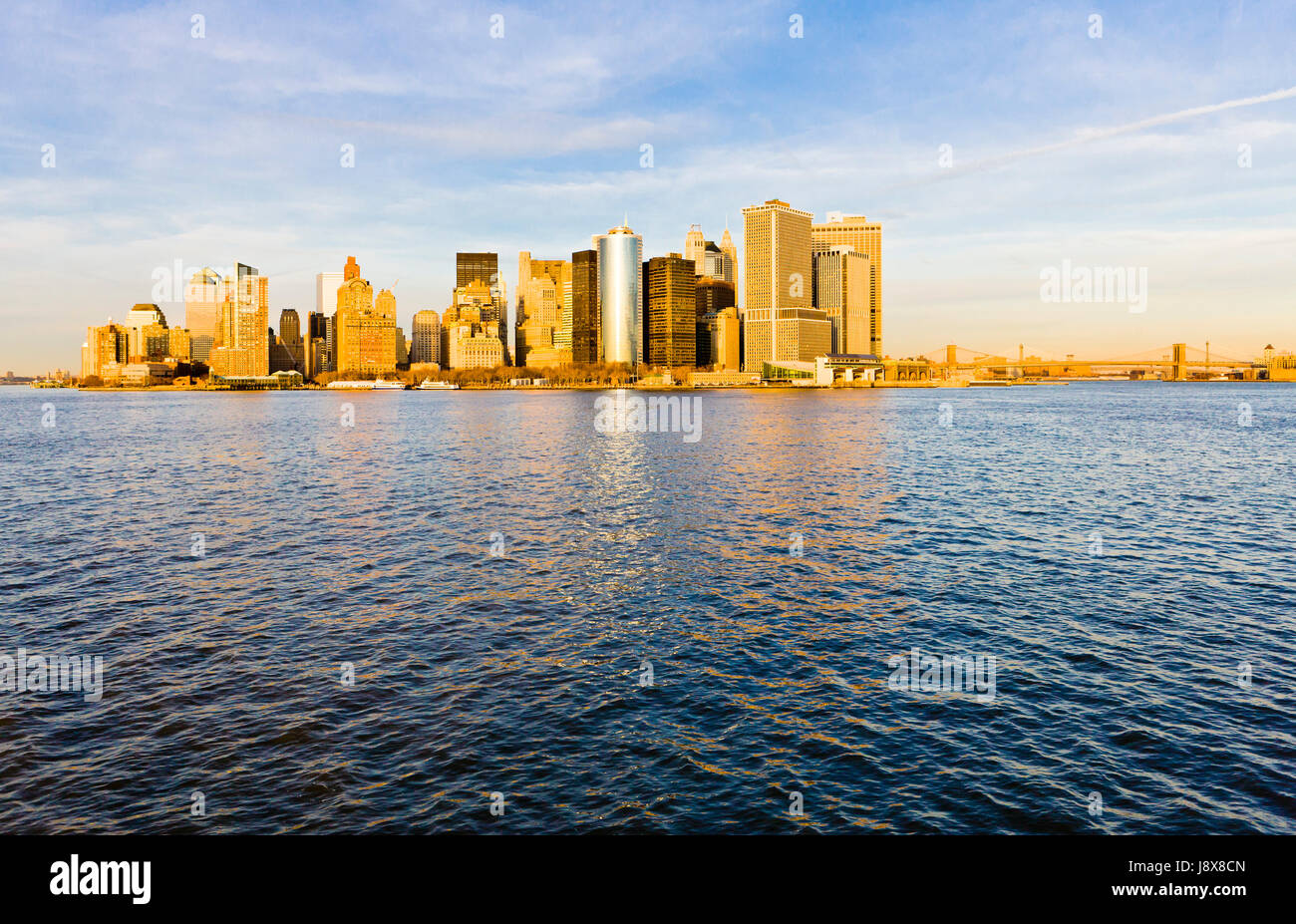 new york, travel, buildings, city, town, modern, modernity, usa ...