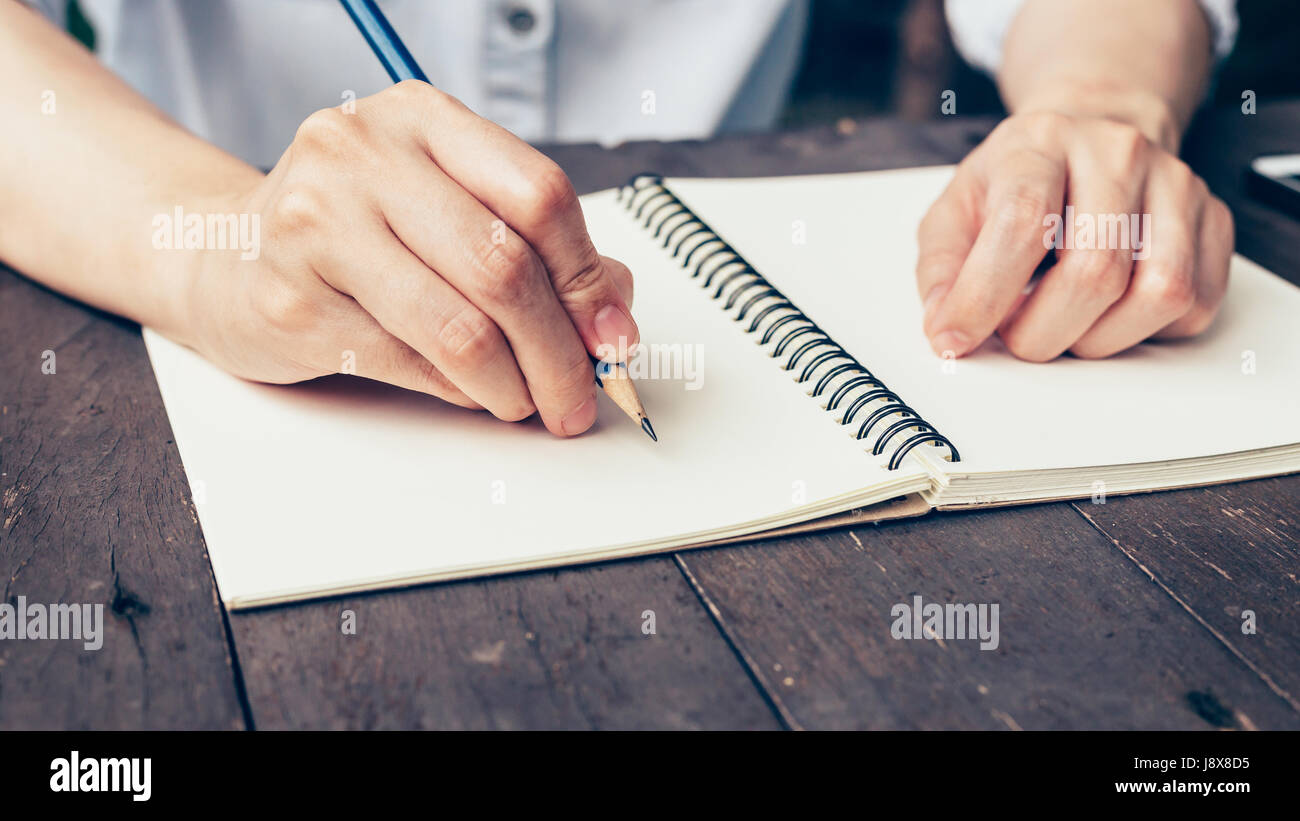 Shoulder pad hi-res stock photography and images - Alamy