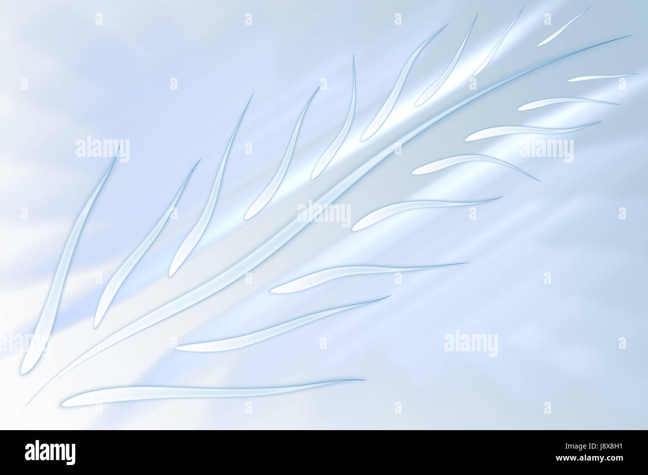 illustration, backdrop, background, texture, blue, art, colour, model ...