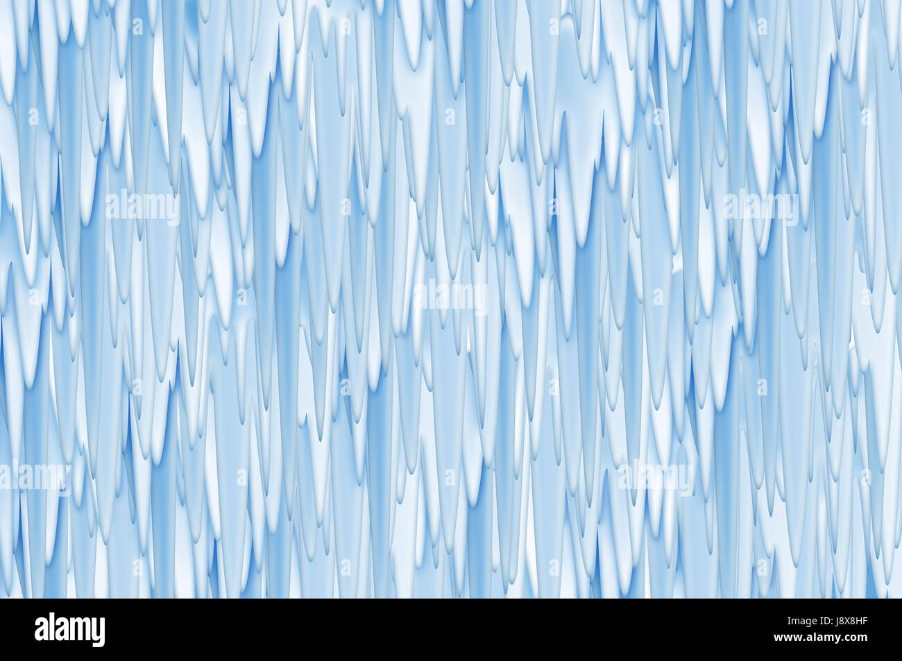 illustration, backdrop, background, texture, blue, art, colour, model ...