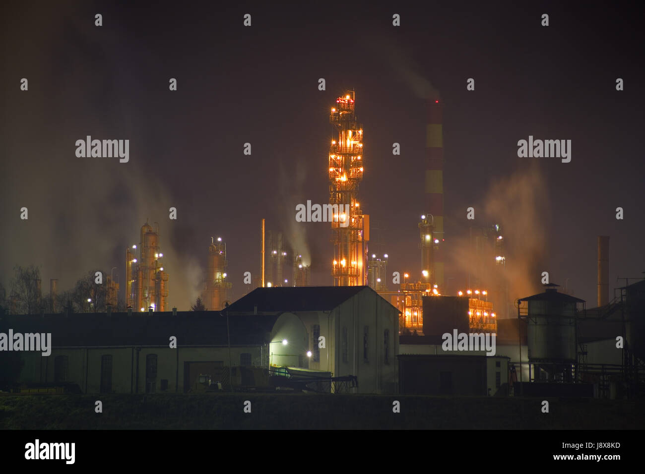 work, factory, pollution, smoke, smoking, smokes, fume, environment ...