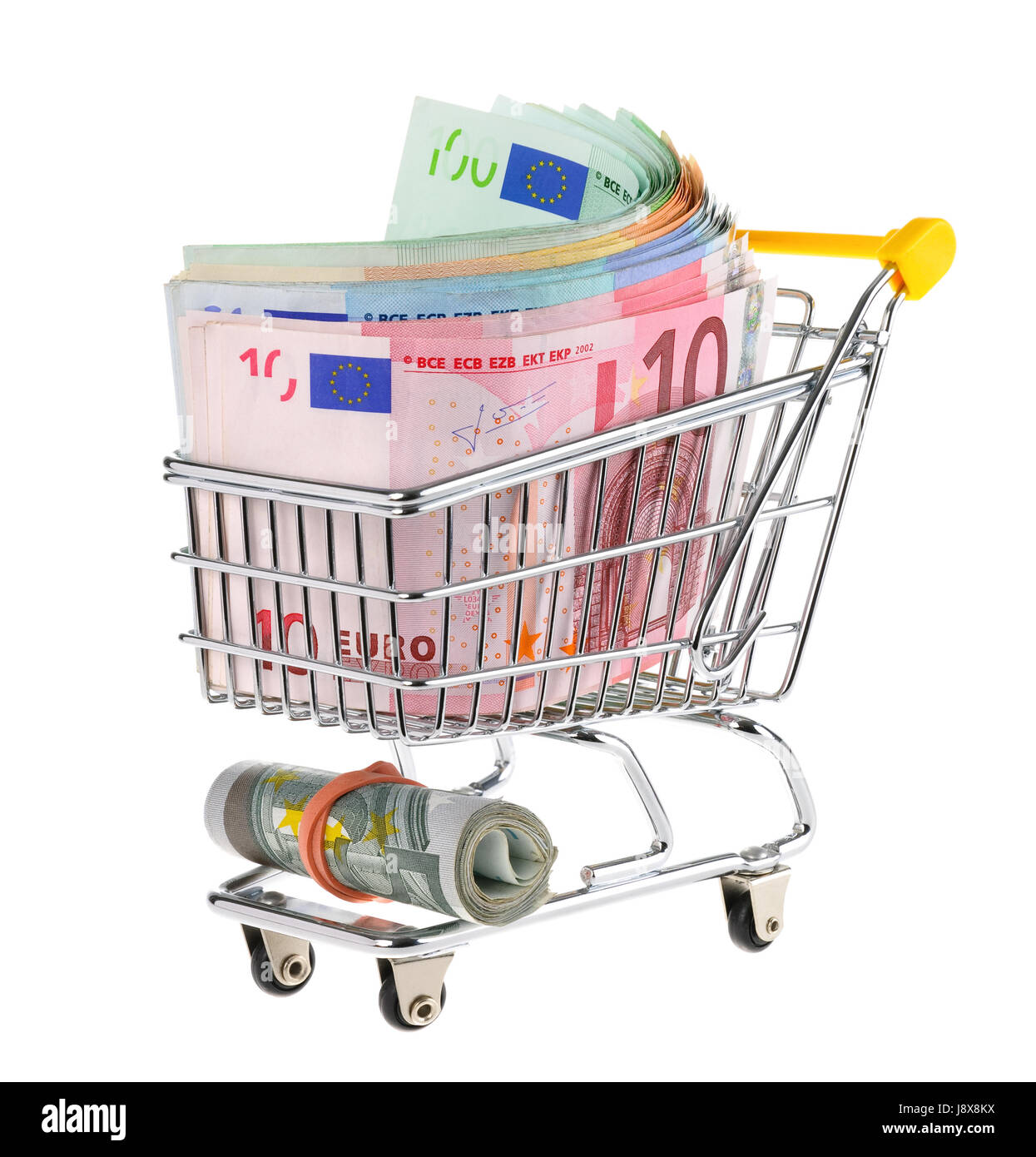 Department notes Cut Out Stock Images & Pictures - Alamy