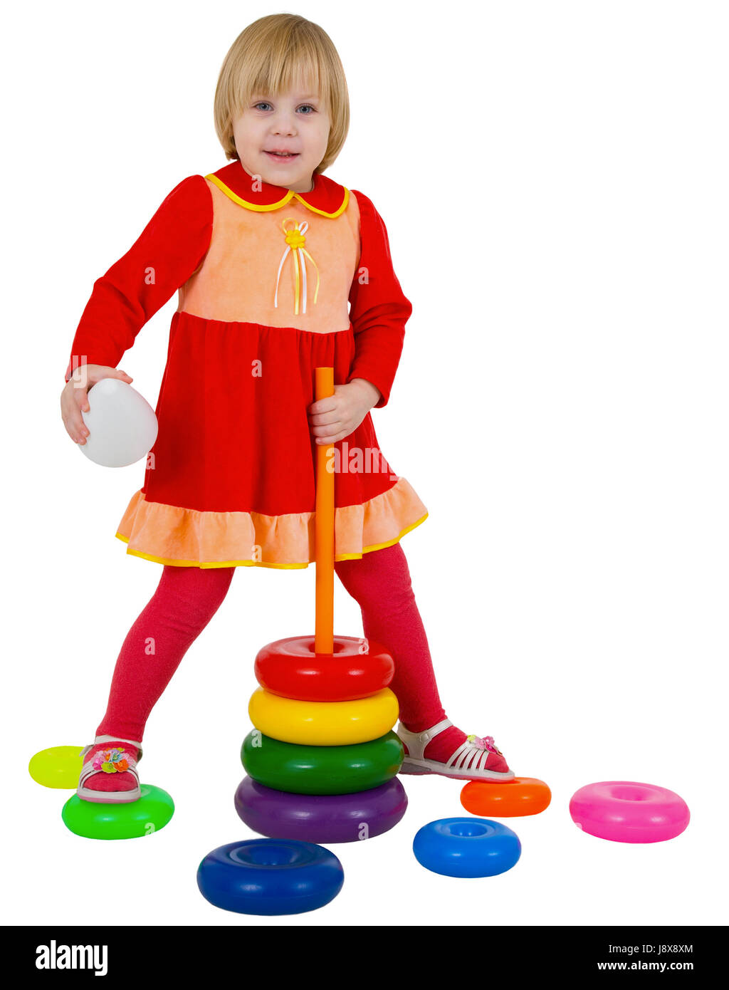 humans, human beings, people, folk, persons, human, human being, small ...