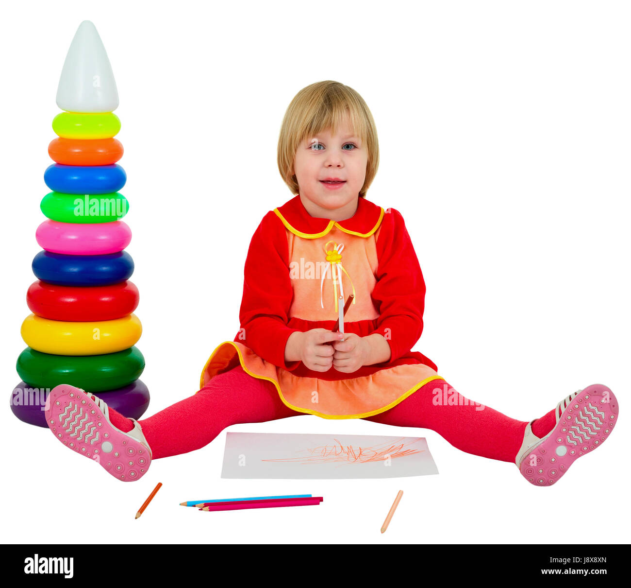 humans, human beings, people, folk, persons, human, human being, small ...