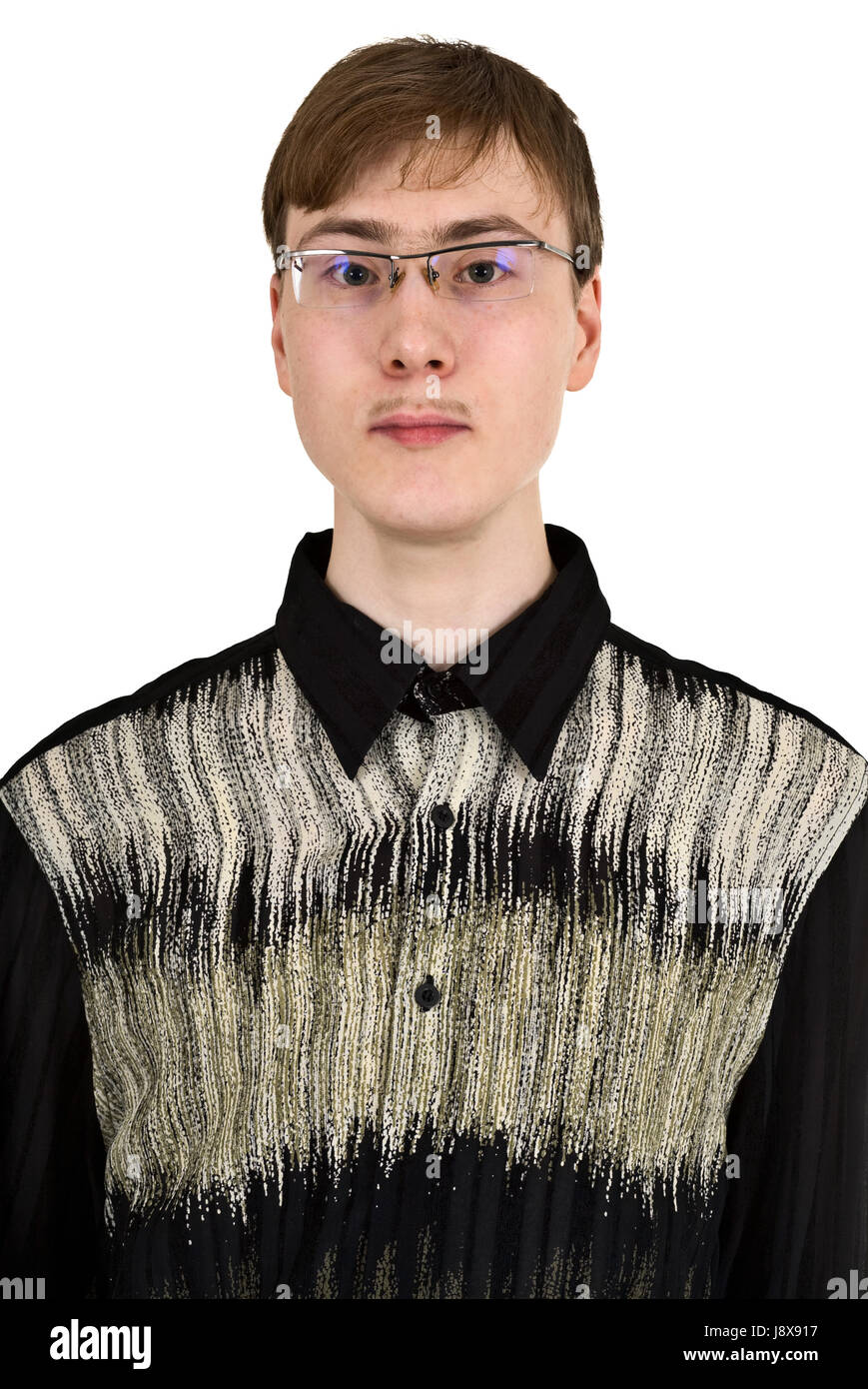 humans, human beings, people, folk, persons, human, human being, one ...