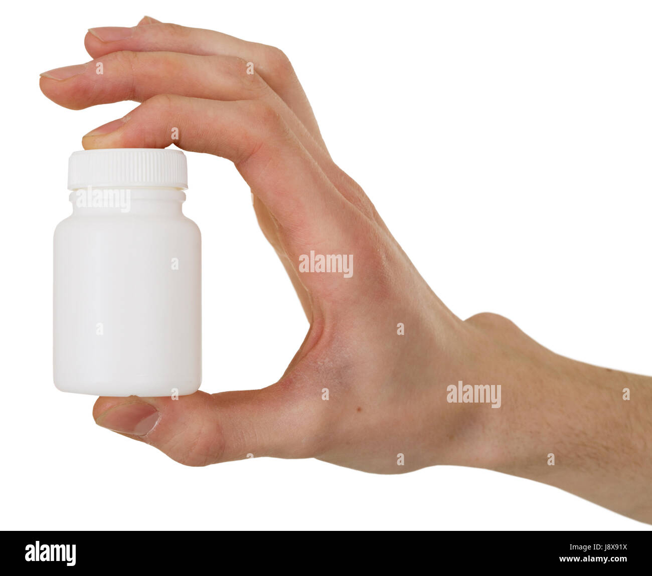 hand, object, human, human being, palm, limb, fingers, white, hand ...