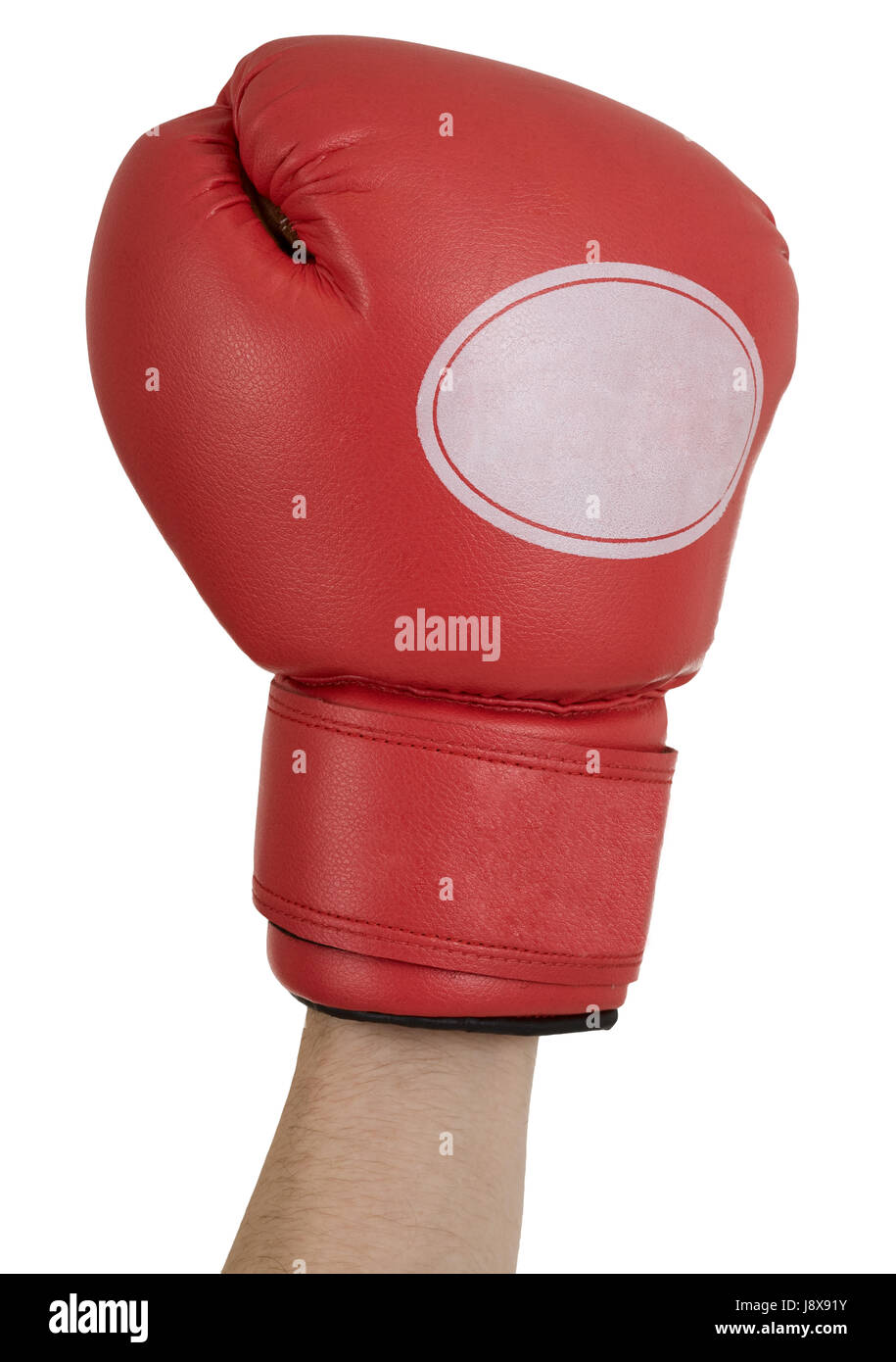 hand, object, human, human being, palm, limb, fingers, white, hand ...