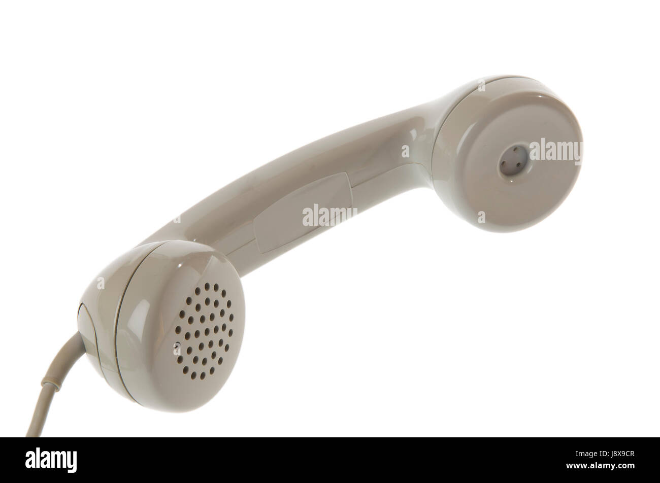 telephone, phone, communication, dial, retro, rotary, handset ...