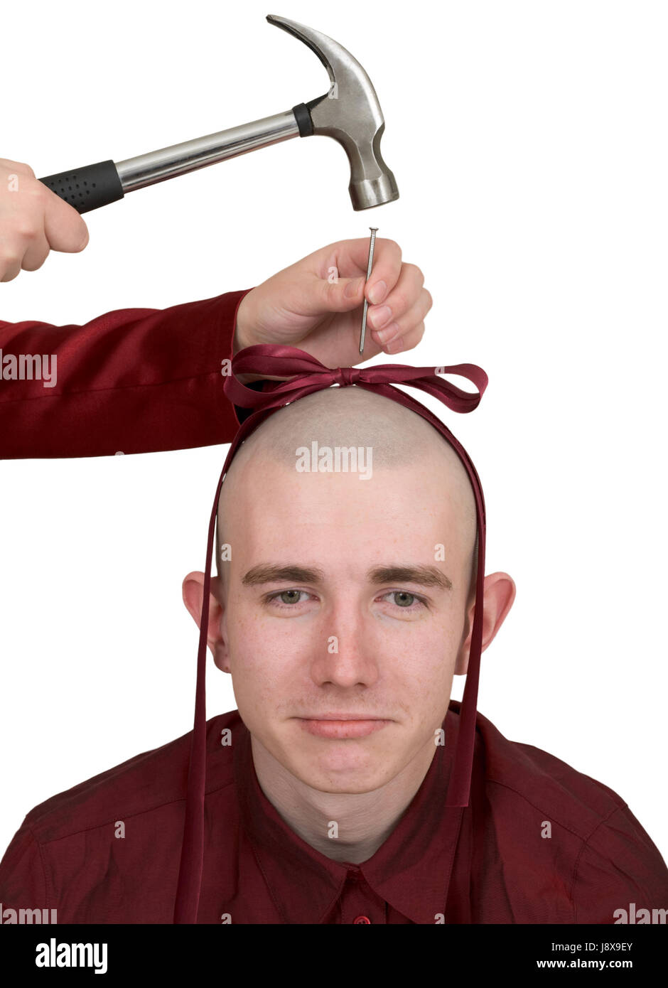 humans, human beings, people, folk, persons, human, human being, person ...