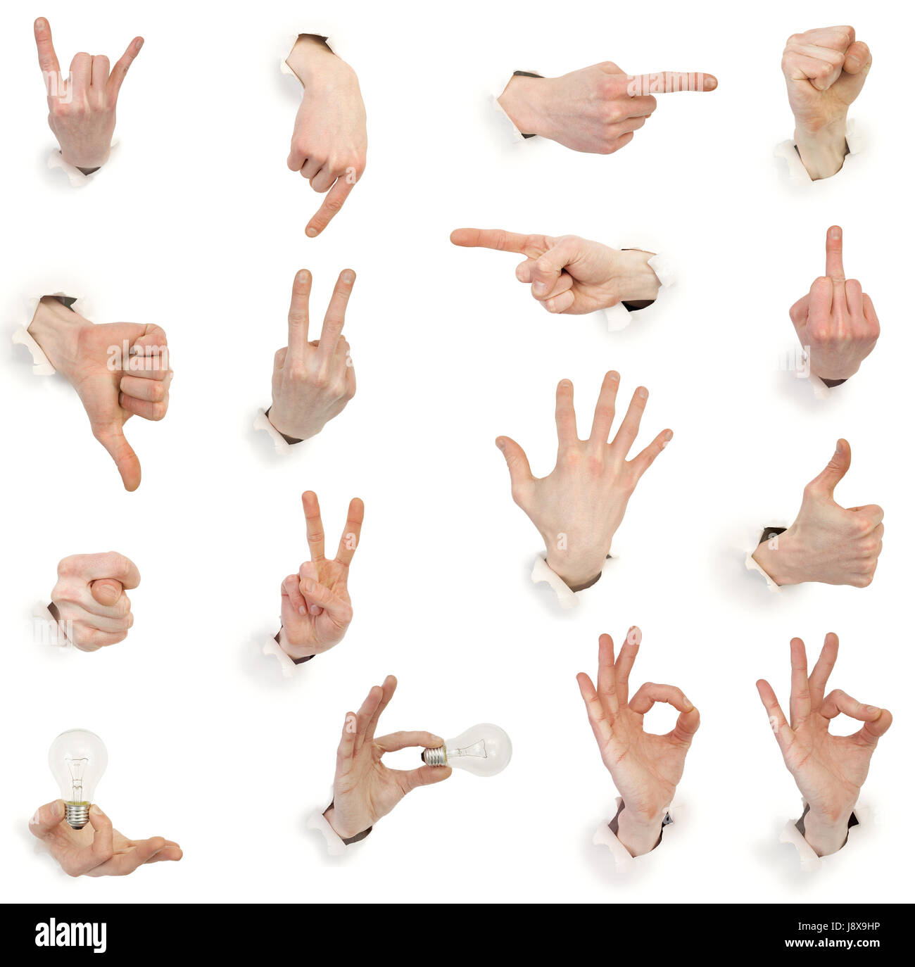 hand, object, human, human being, palm, limb, fingers, white, gesture ...