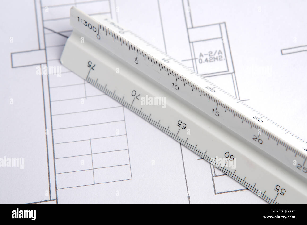 house, building, tools, architectural, build, model, design, project ...