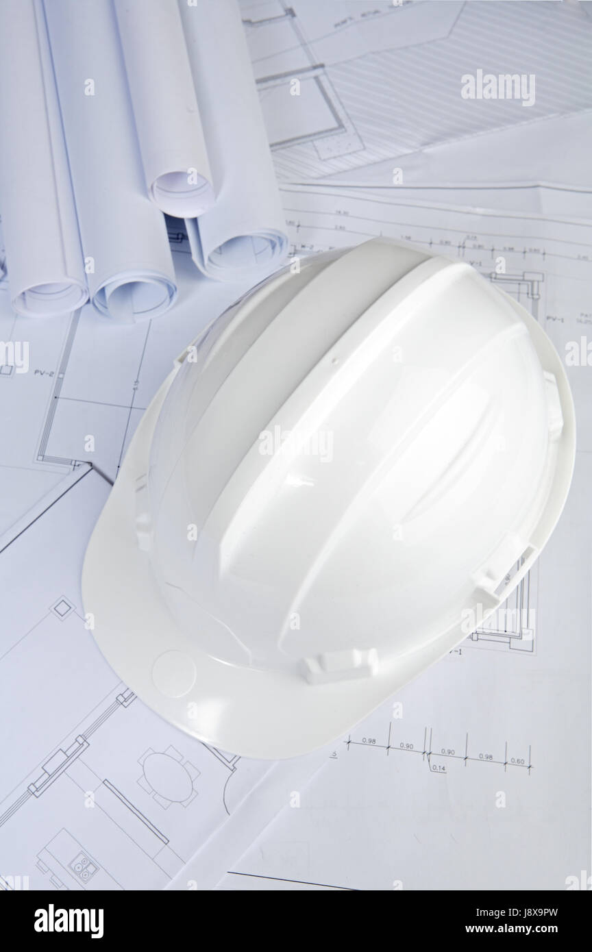 house, building, tools, architectural, build, model, design, project ...