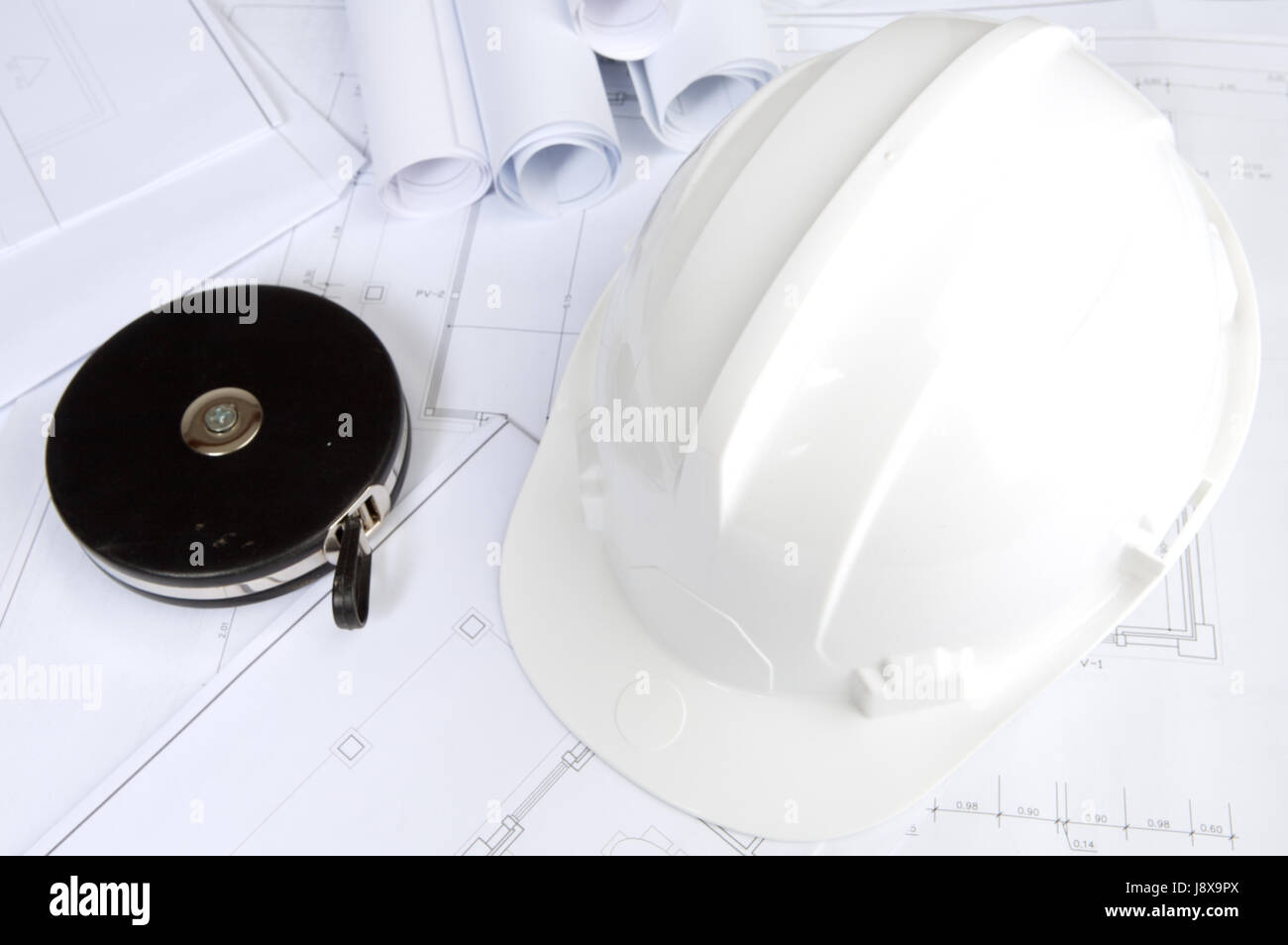 house, building, tools, architectural, build, model, design, project ...