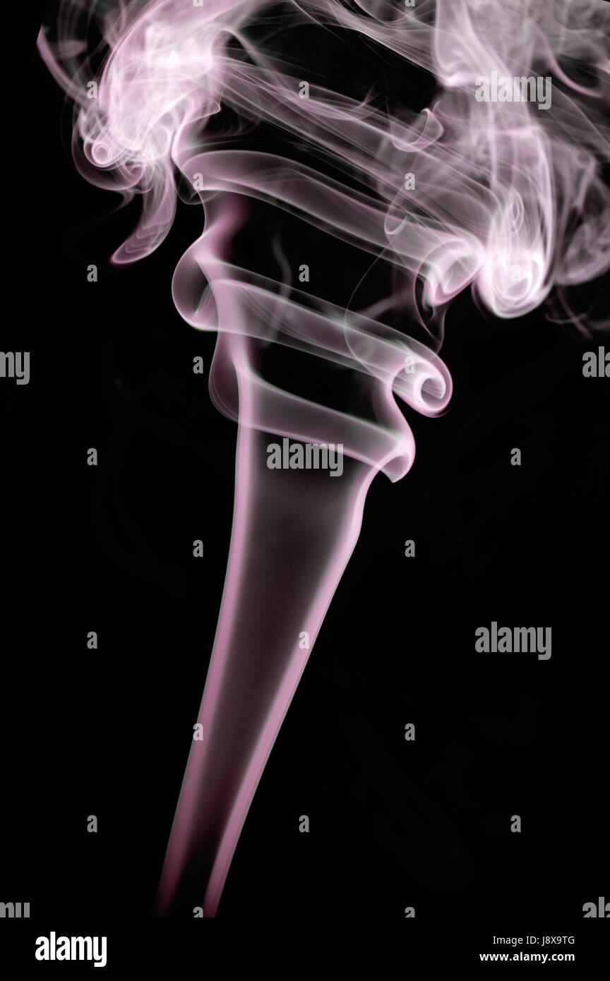 smoke, smoking, smokes, fume, detail, art, graphics, colour, model ...