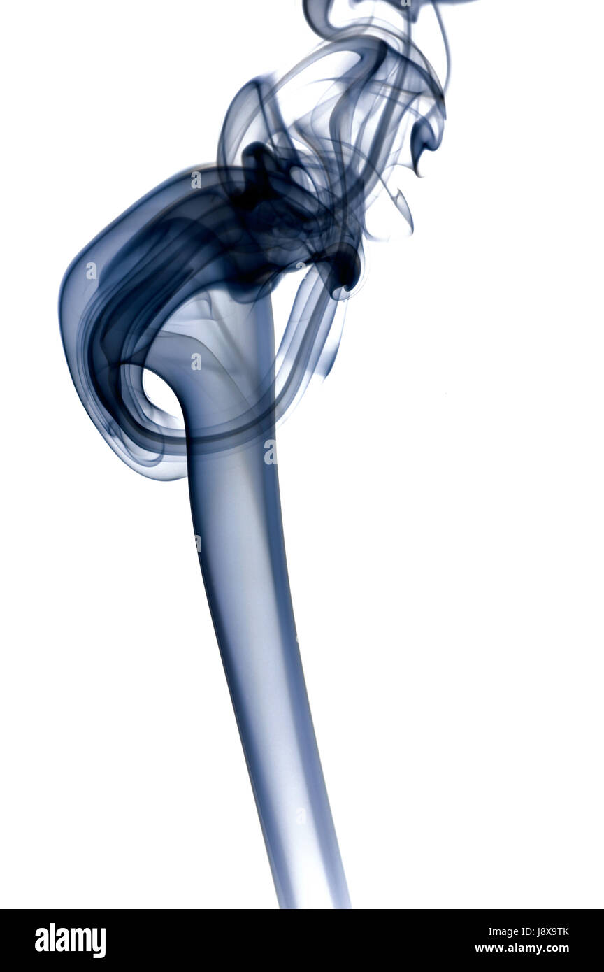 smoke, smoking, smokes, fume, detail, art, graphics, colour, model ...