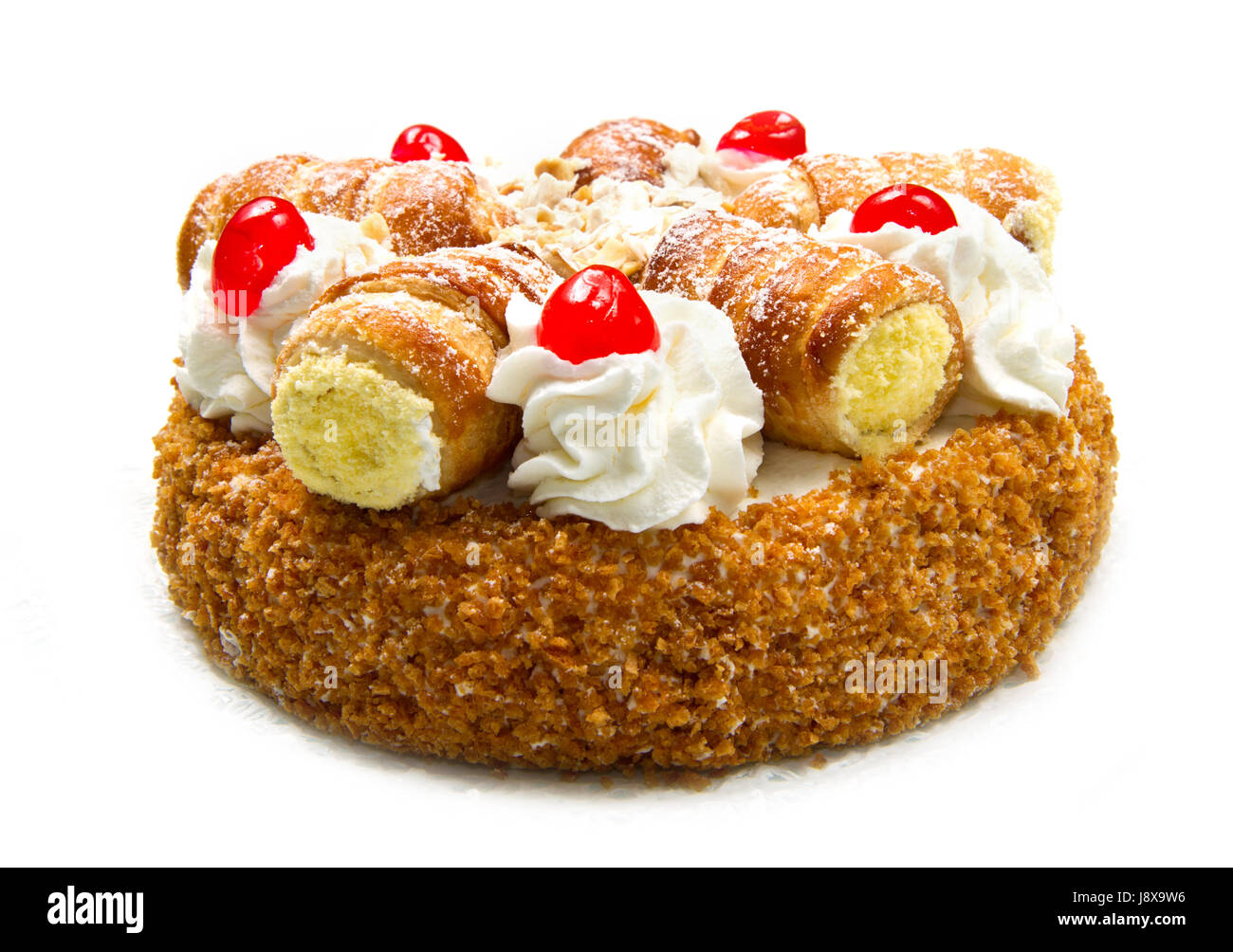 isolated, sugar, boil, cooks, boiling, cooking, cake, pie, cakes ...