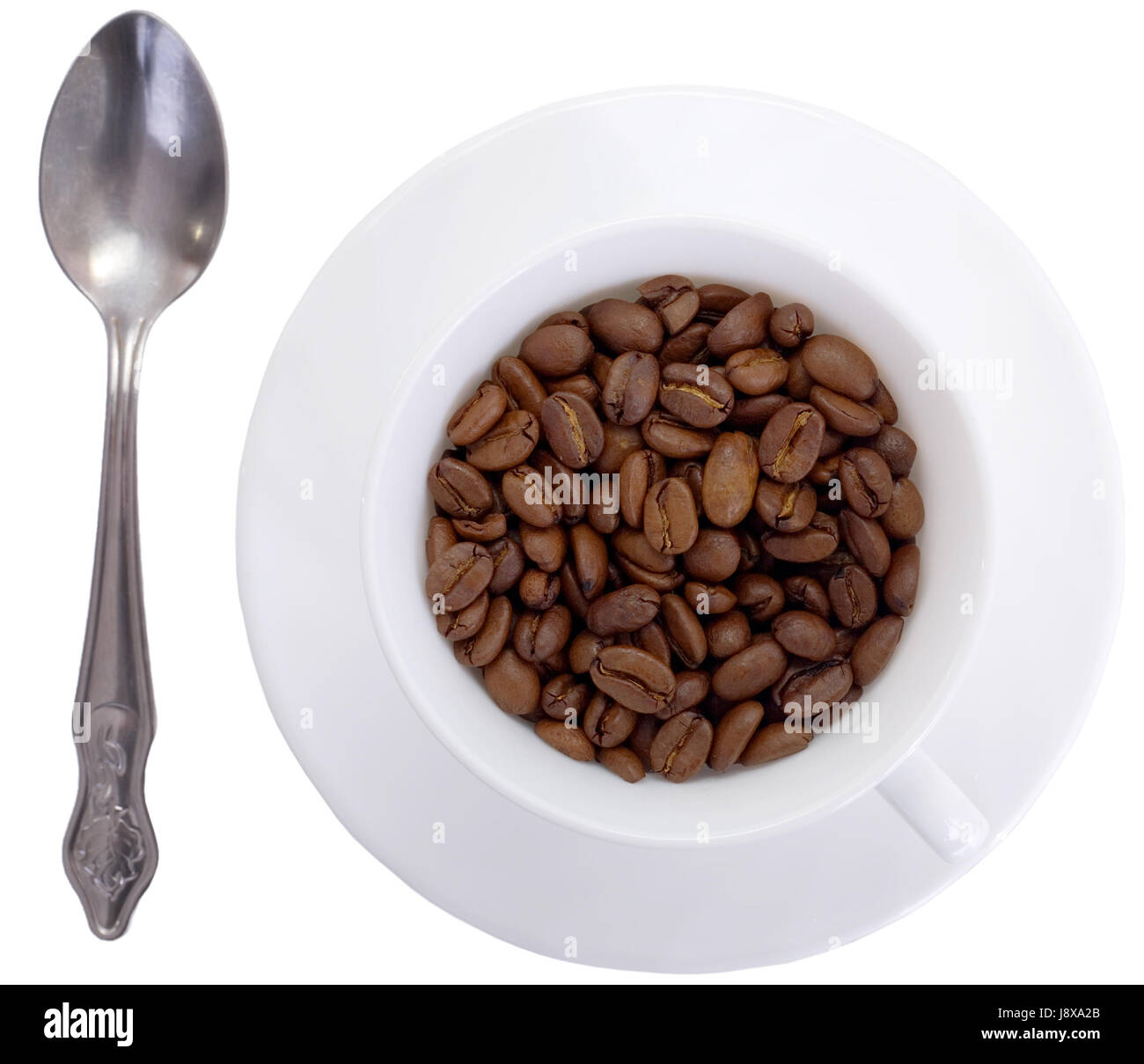 object, isolated, nobody, cup, isolated, brown, brownish, brunette ...