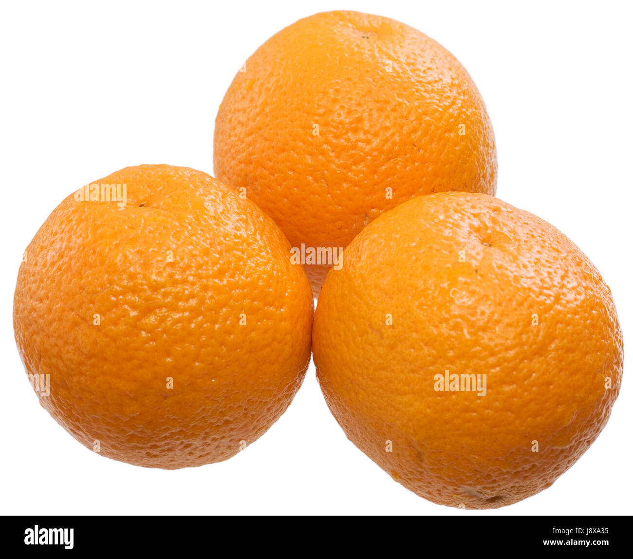 object, isolated, nobody, orange, isolated, agriculture, farming, skin ...