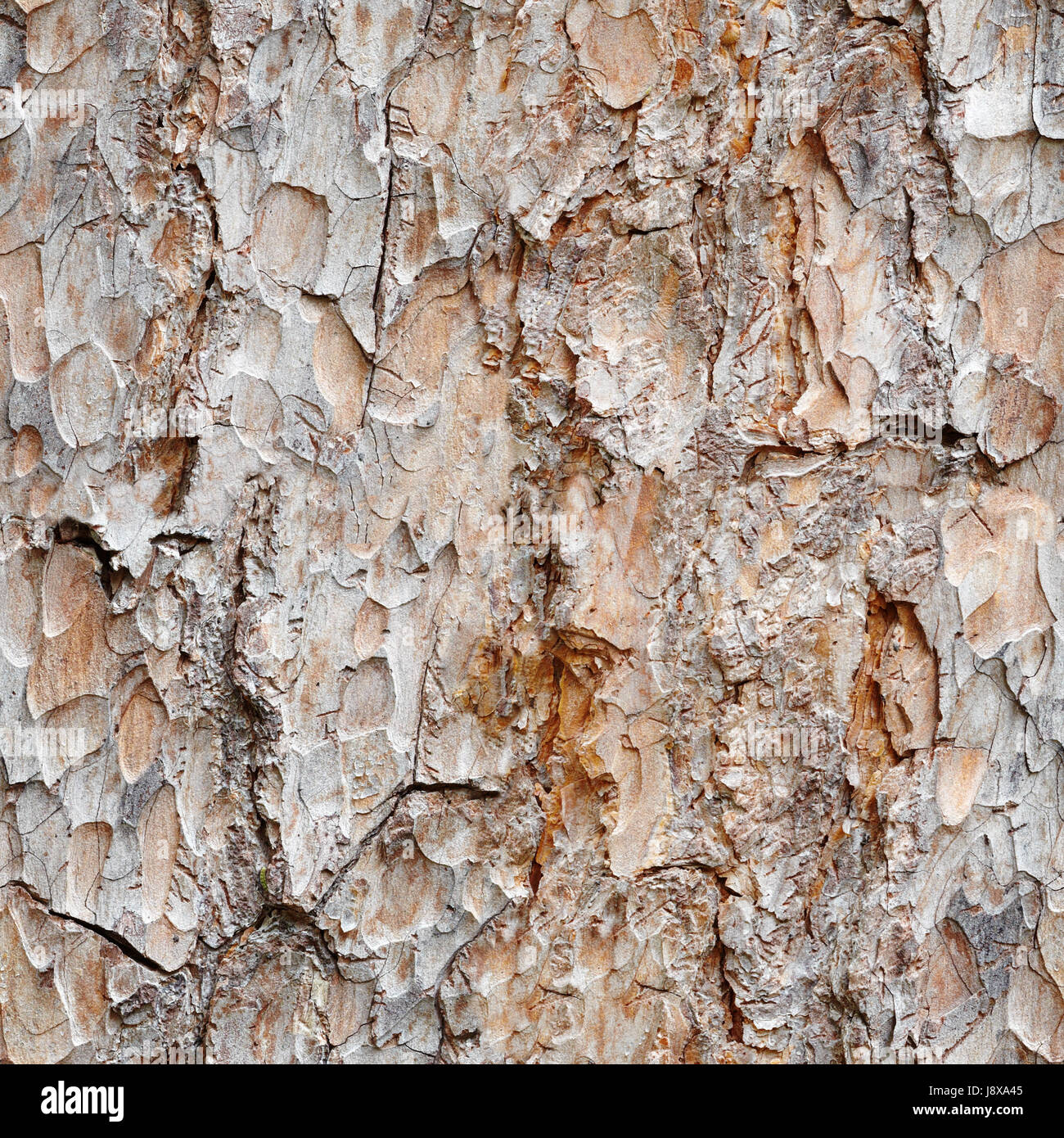 object, surface, pattern, textured, backdrop, background, colour ...