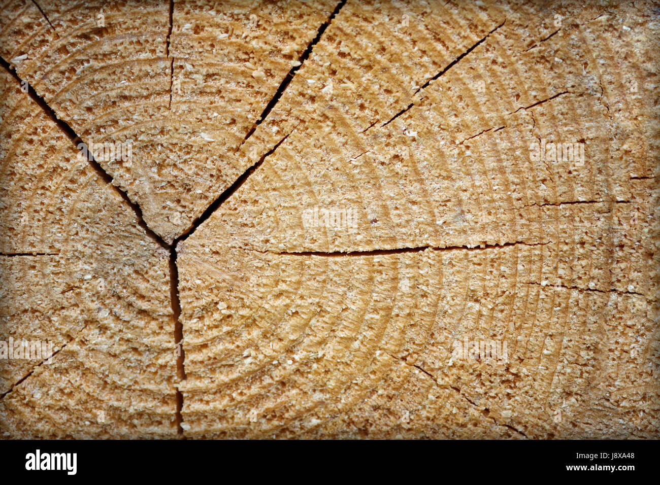 object, surface, pattern, textured, backdrop, background, colour ...