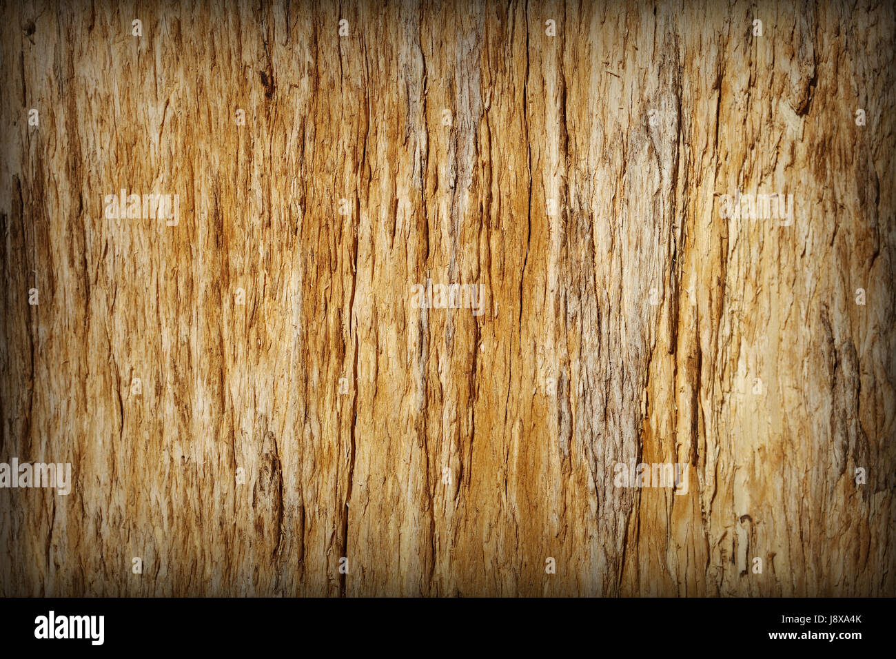 object, surface, pattern, textured, backdrop, background, colour ...