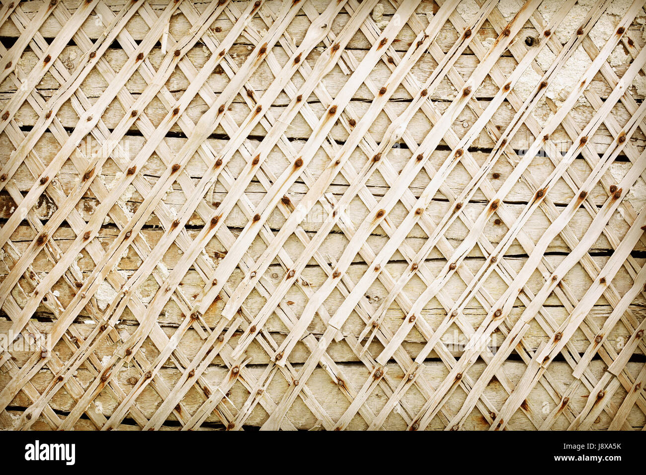 object, surface, pattern, textured, backdrop, background, colour ...