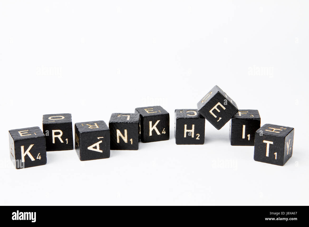 doctor, physician, medic, medical practicioner, environment, enviroment ...