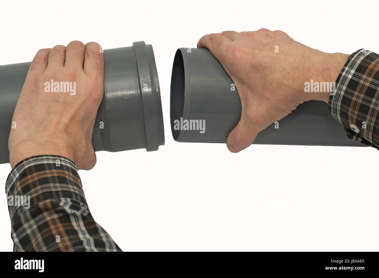 hand, hands, connection, connectivity, interface, annexation, hold ...