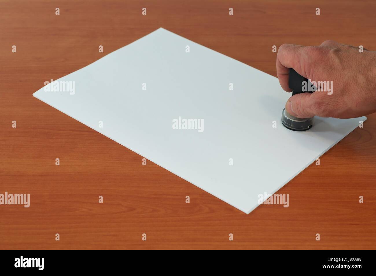 office, slip, hand, paper, academic work, pointer, stamp, toilet paper ...